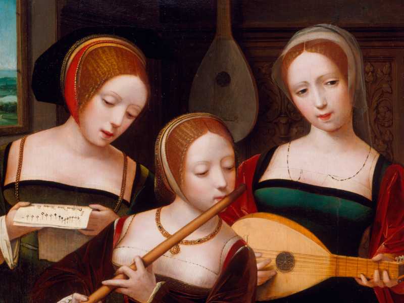 Adaptive Advantage – Go the Distance